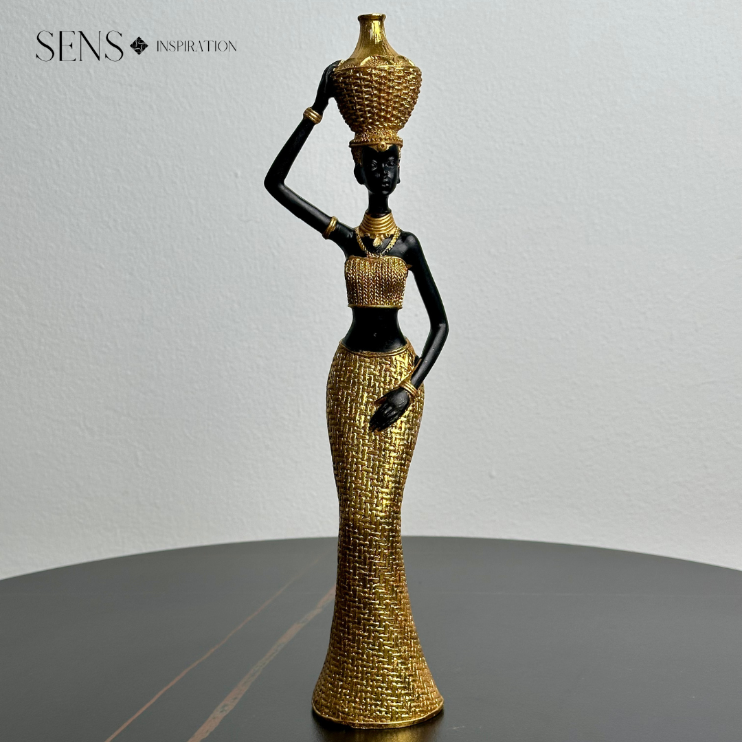 Brio– SENS inspiration