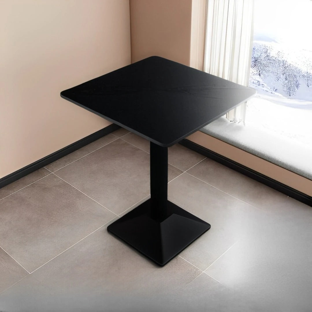 Table Ellipse– SENS inspiration