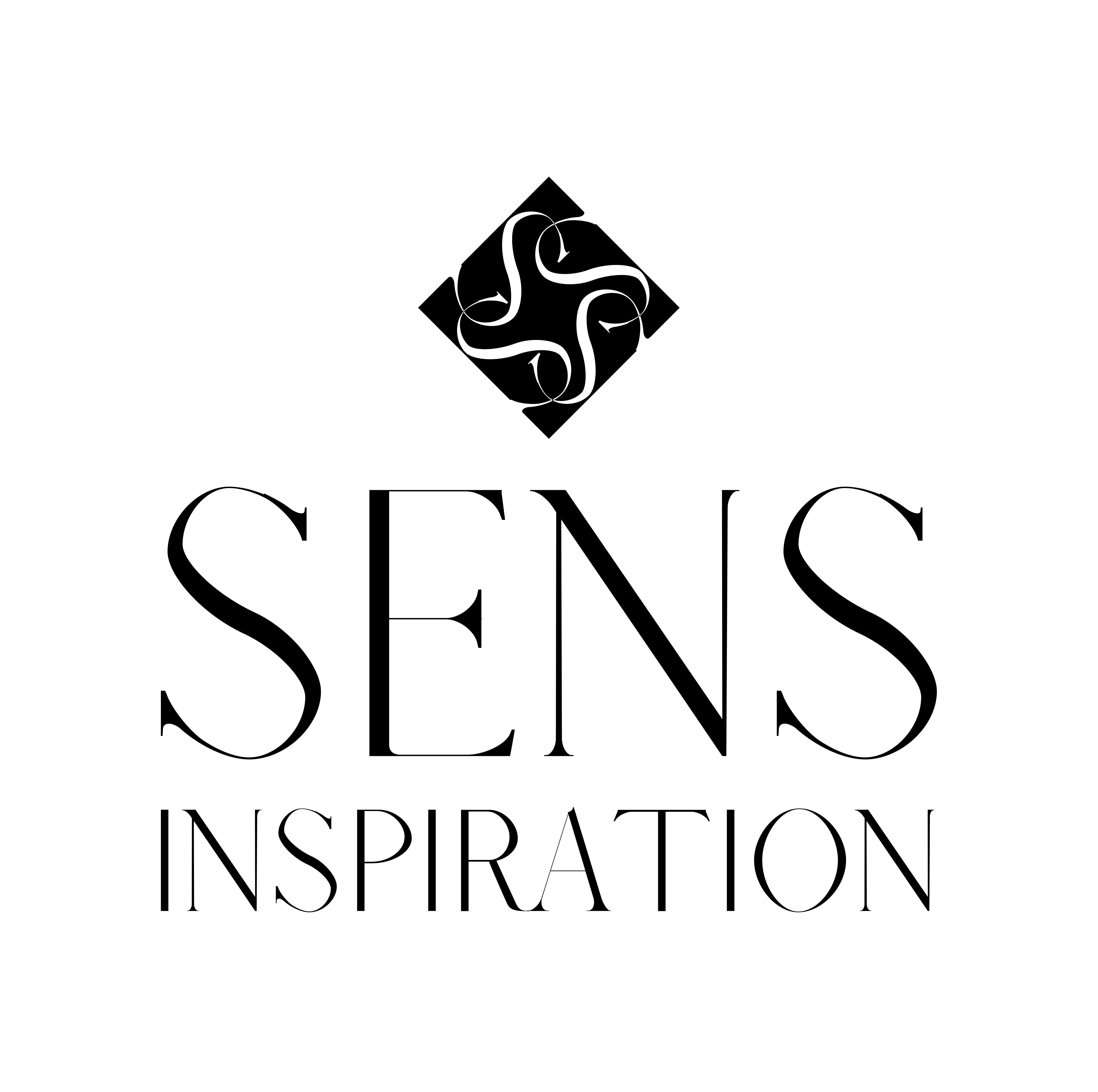 Sens inspiration– SENS inspiration